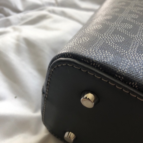 Goyard | Bags | Authentic Goyard Bag | Poshmark